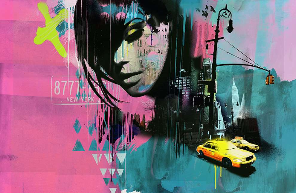 Tim Marrs Illustration Central Illustration Agency Tim Marrs Illustration Central Illustration Agency