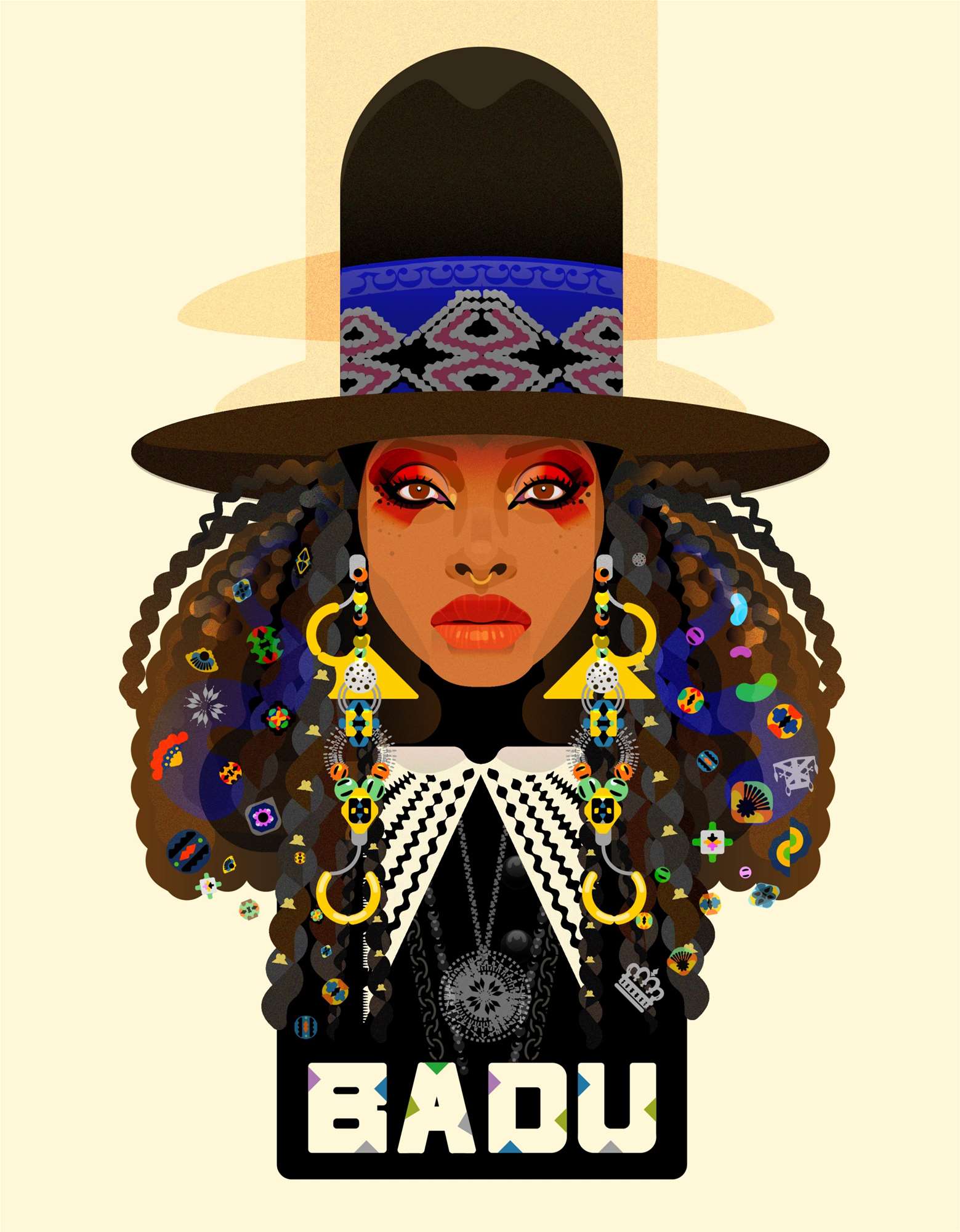 Ray Smith | Illustration | Central Illustration Agency