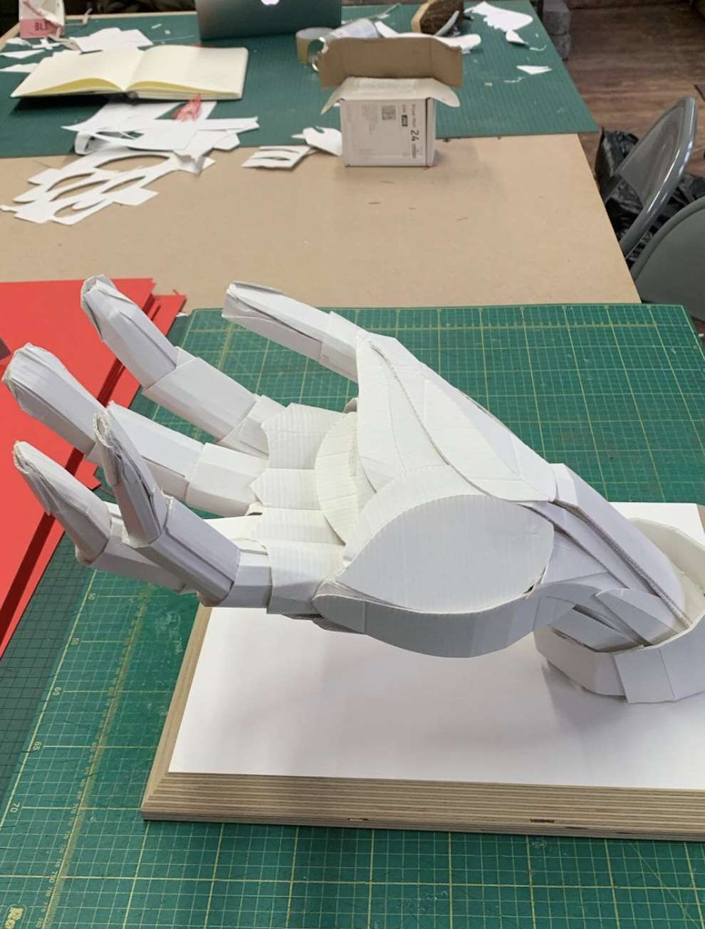 Andy Singleton | Illustration | Central Illustration Agency