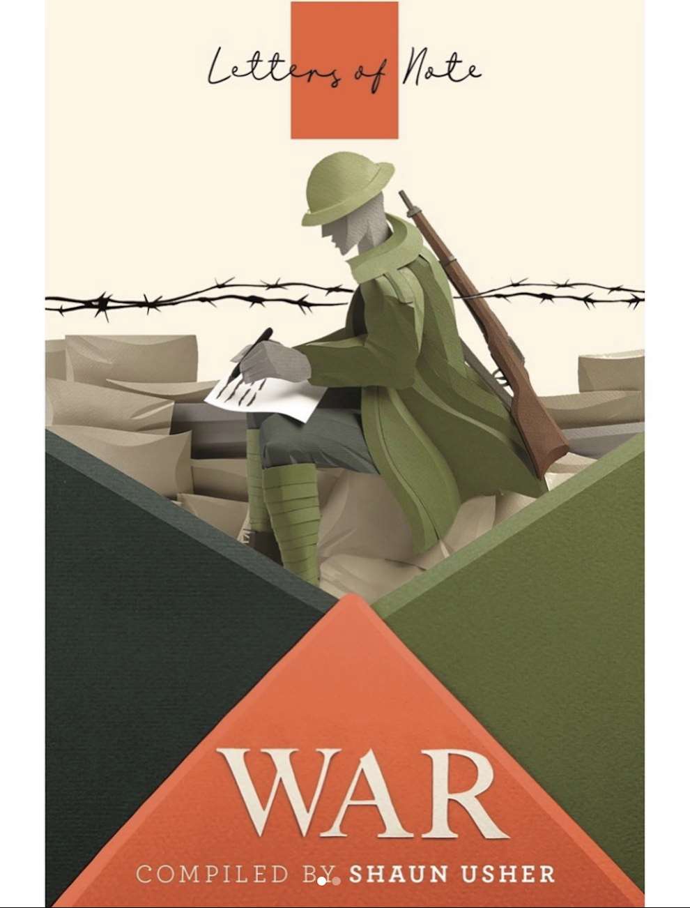 Andy Singleton | Illustration | Central Illustration Agency