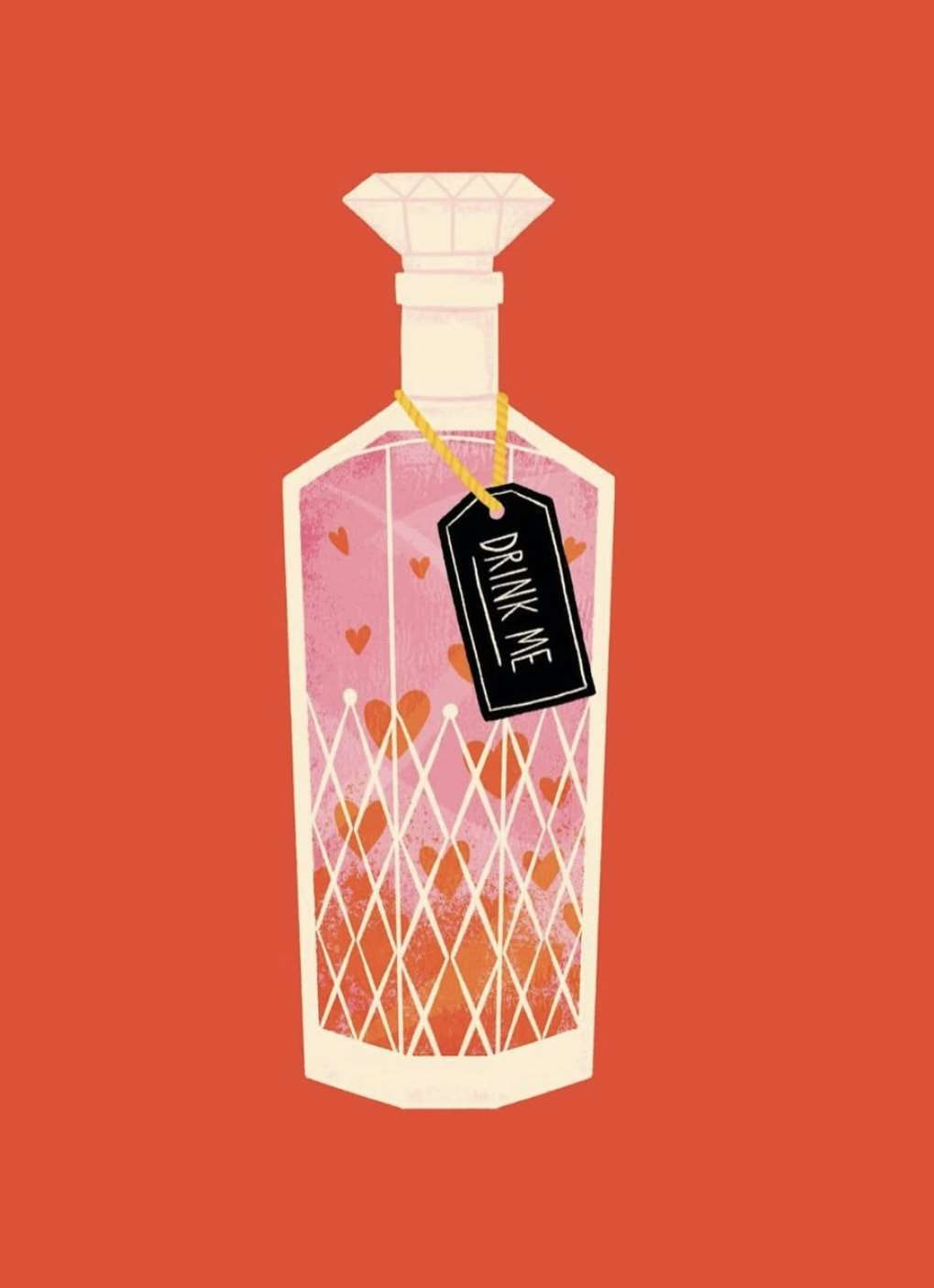 Ruby Taylor | Illustration | Central Illustration Agency