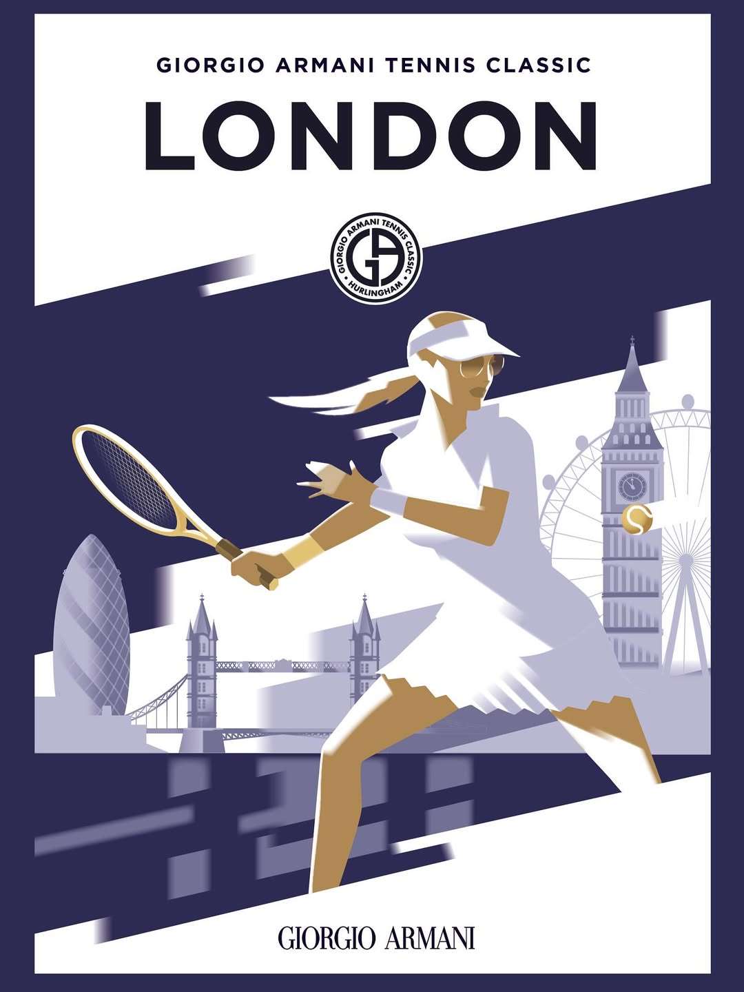 Mads Berg | Illustration | Central Illustration Agency