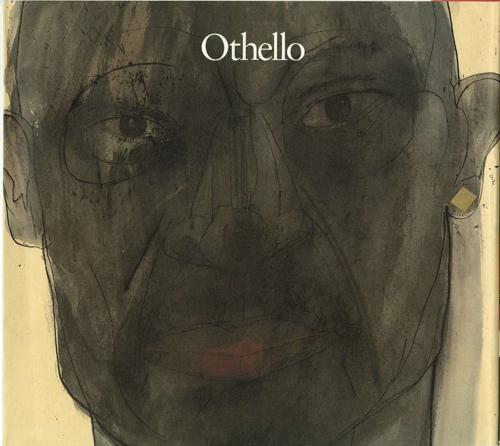 David Hughes | Illustration | Central Illustration Agency